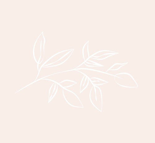 Dresses – IAVB